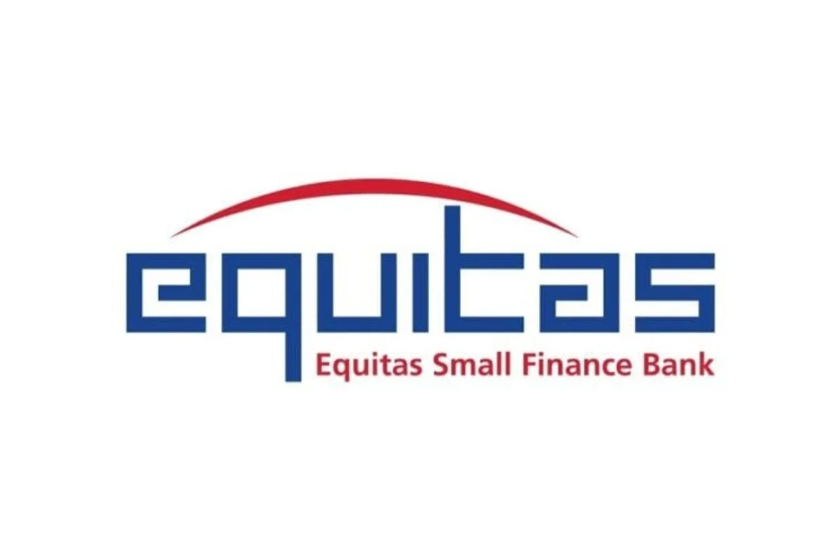 Equitas Small Finance Bank Postpones IPO Becomes 3rd Victim Of COVID 19 Above Stocks