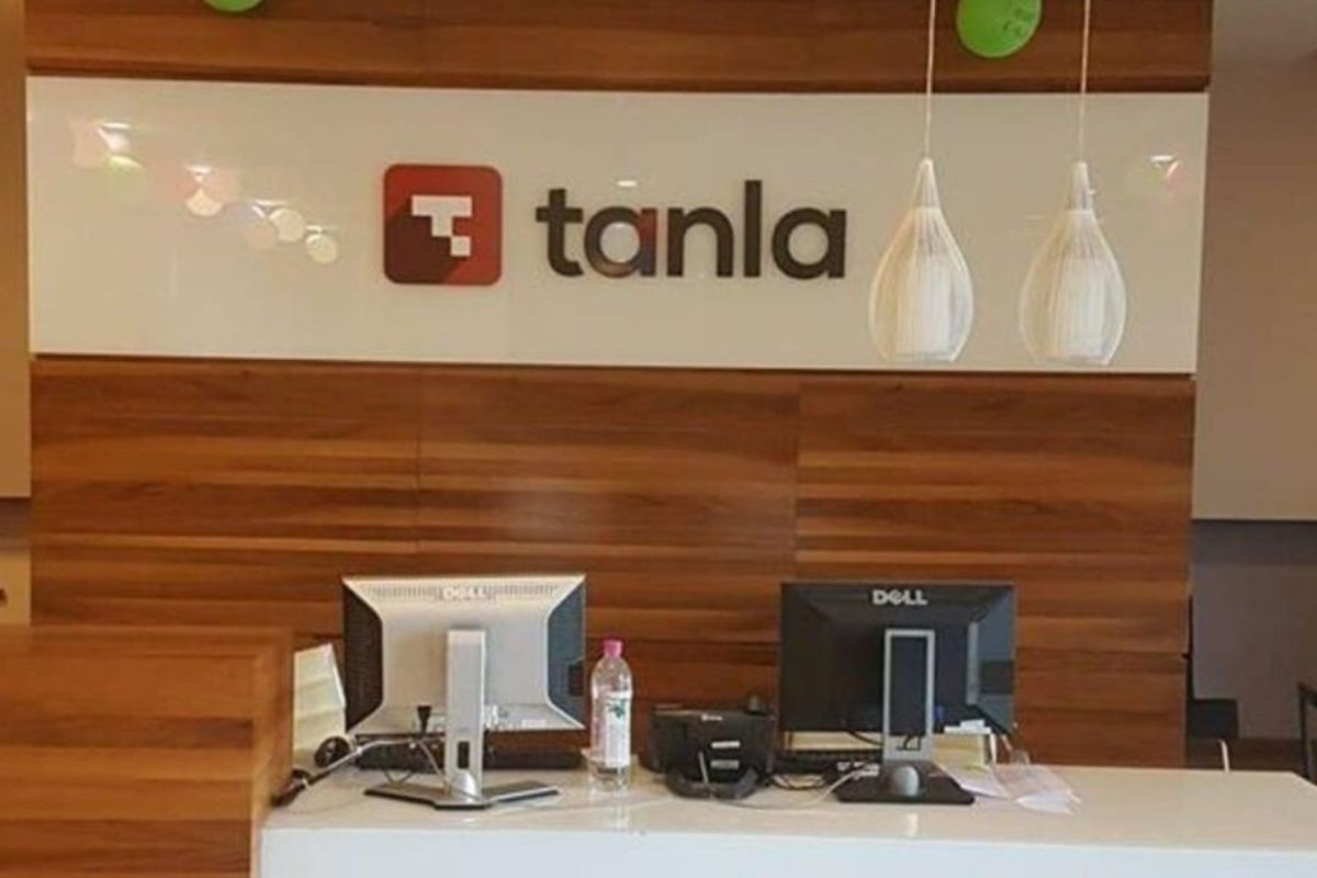 Tanla Platforms Hit New High After MIT, Vantage Equity Fund Buy Stakes ...