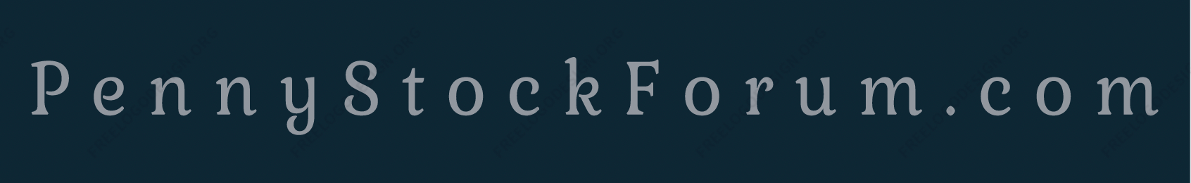 15 Best Stock Forums and Message Boards in 2022 - Above Stocks