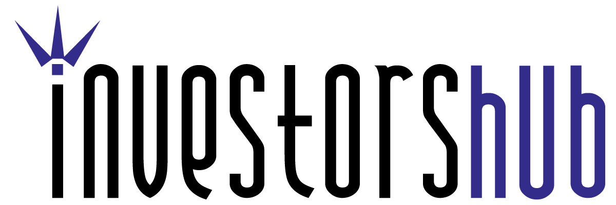 15 Best Stock Forums and Message Boards in 2022 - Above Stocks