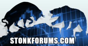 15 Best Stock Forums and Message Boards in 2022